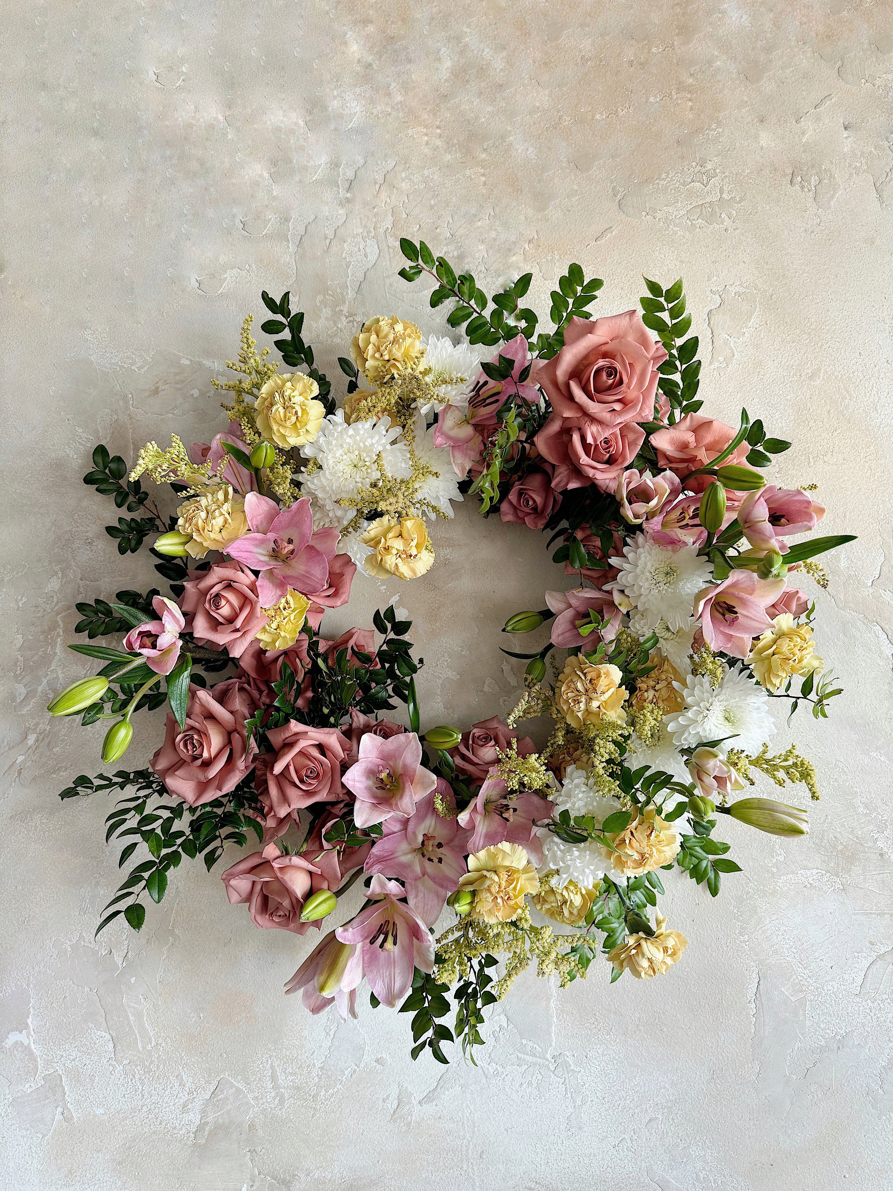 shop – Adelaide Co. Floral