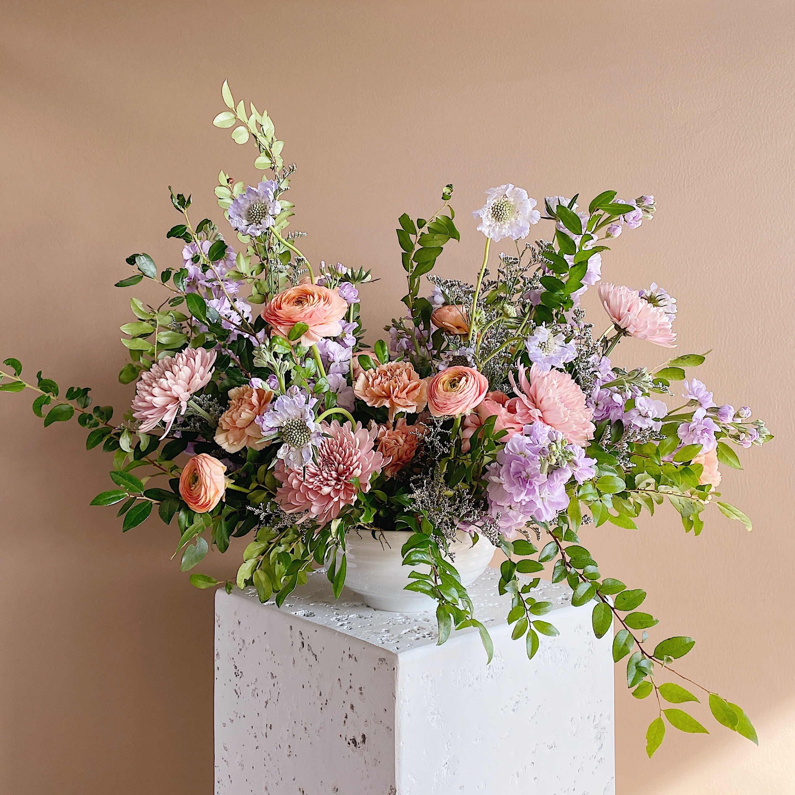 everyday flowers – Adelaide Co. Floral