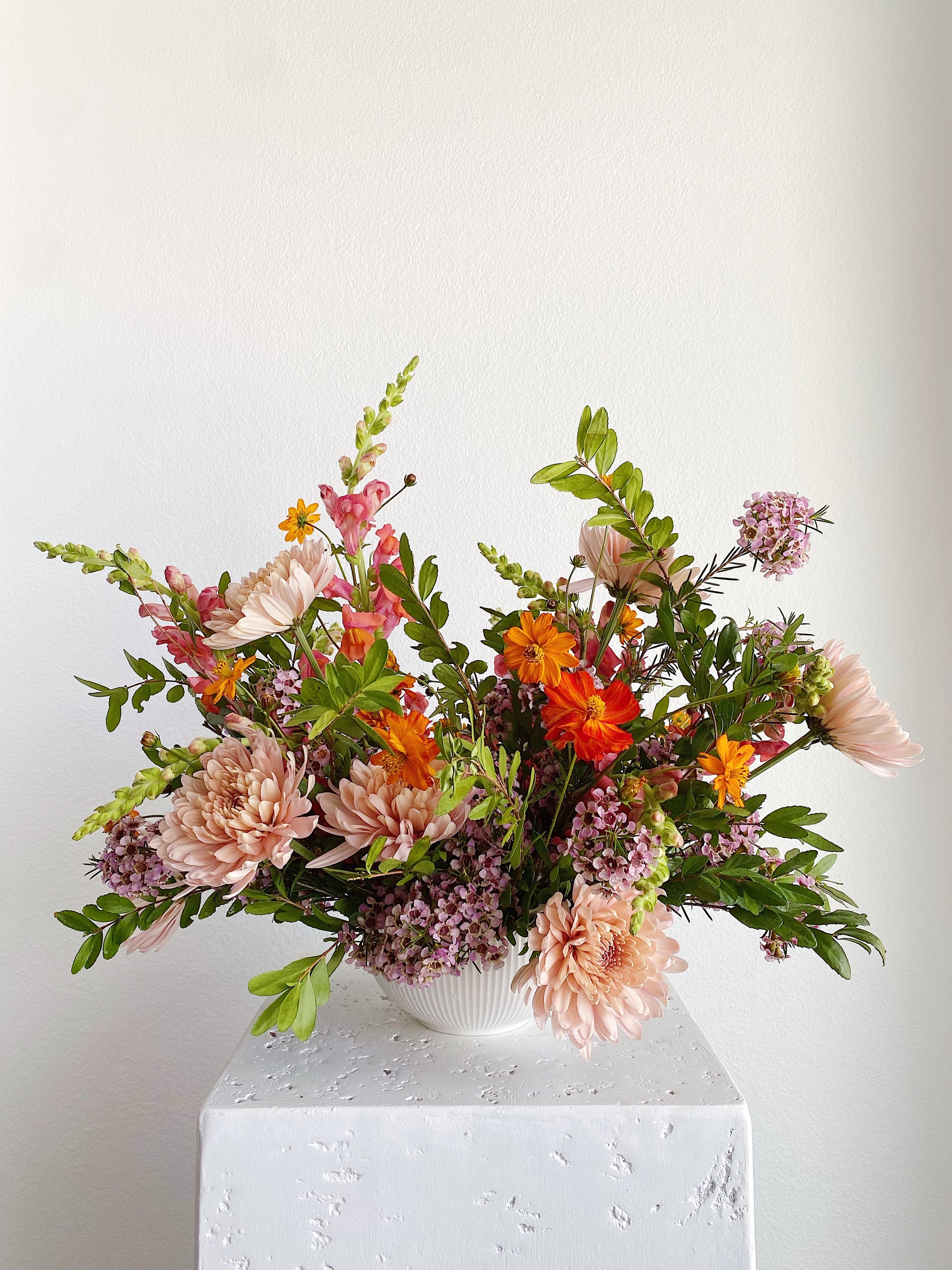 4 Seasons Flowers Spokane | Best Flower Site